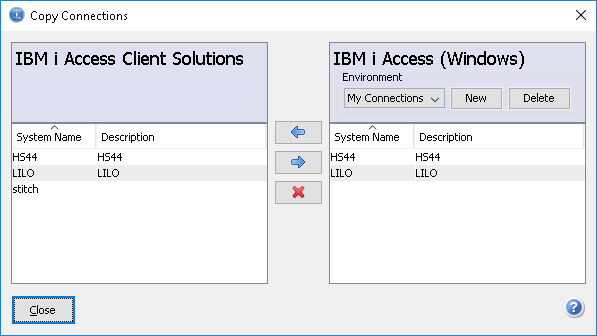 Fortra Support Portal