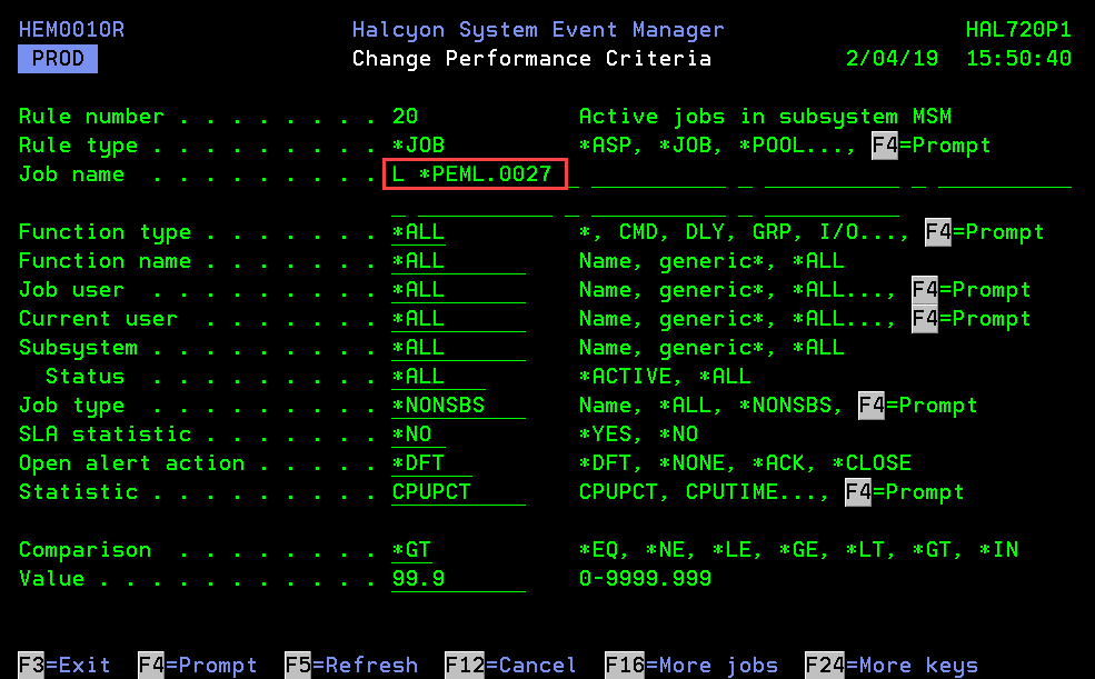 KB Article · Customer Portal