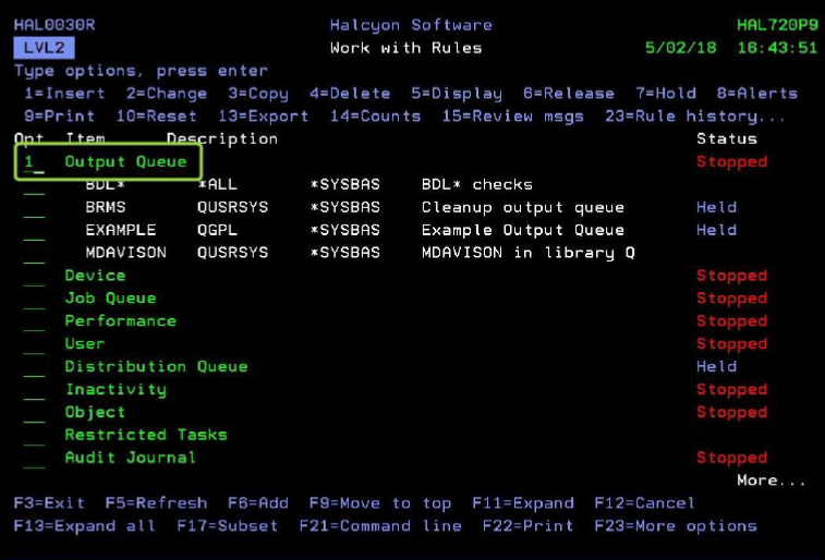 KB Article · Customer Portal
