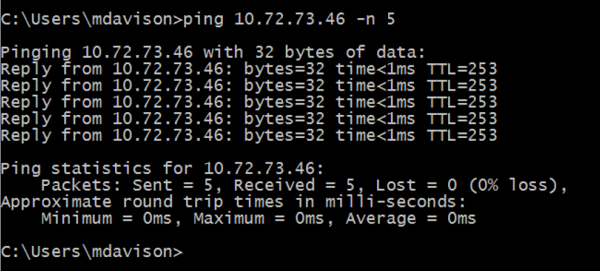 KB Article · Customer Portal