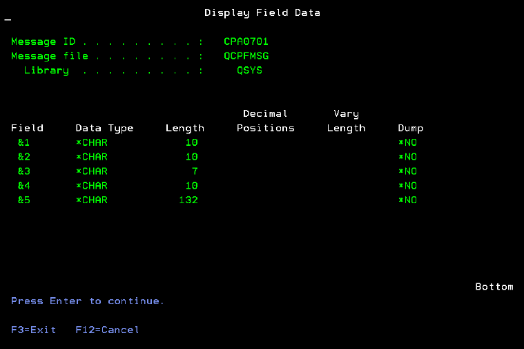 KB Article · Customer Portal