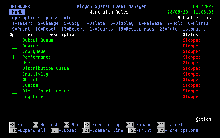KB Article · Customer Portal