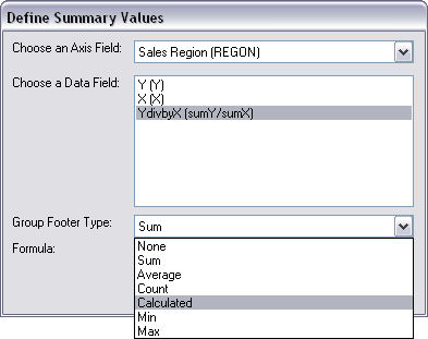 KB Article · Customer Portal