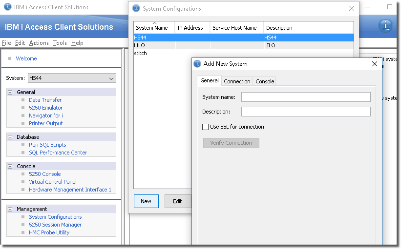 Fortra Support Portal